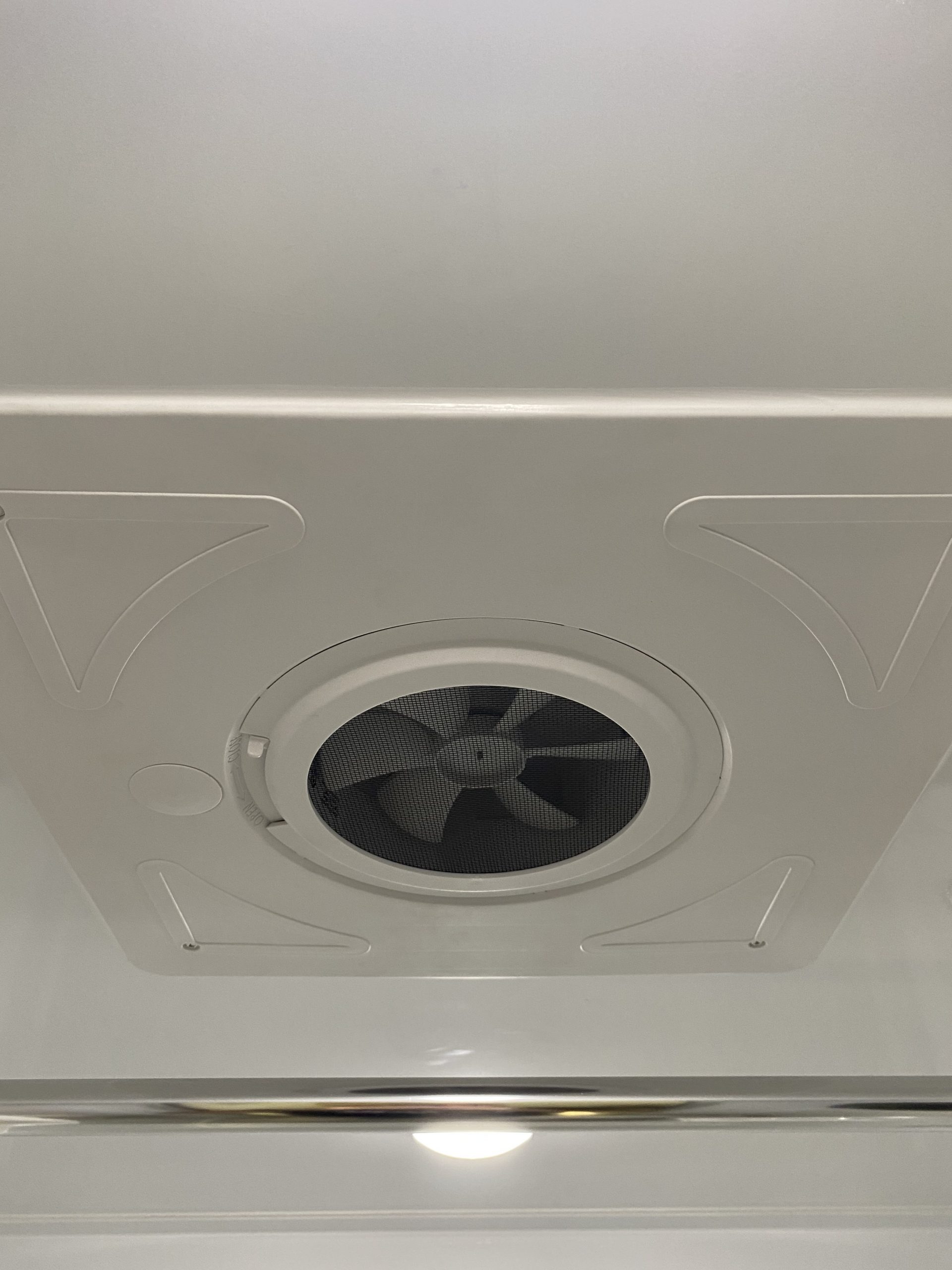 Gallery - Optimus Industries