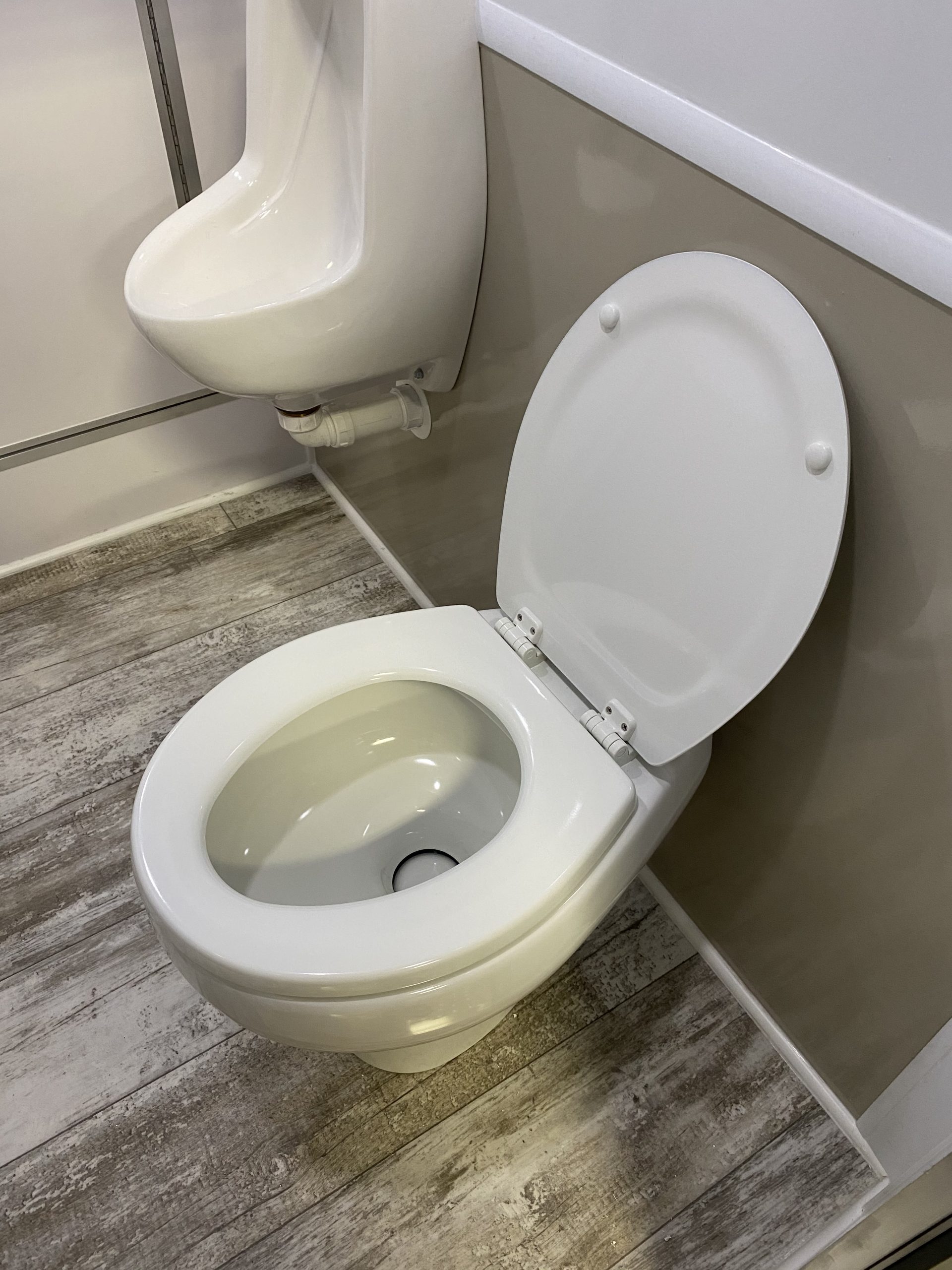 Gallery - Optimus Industries