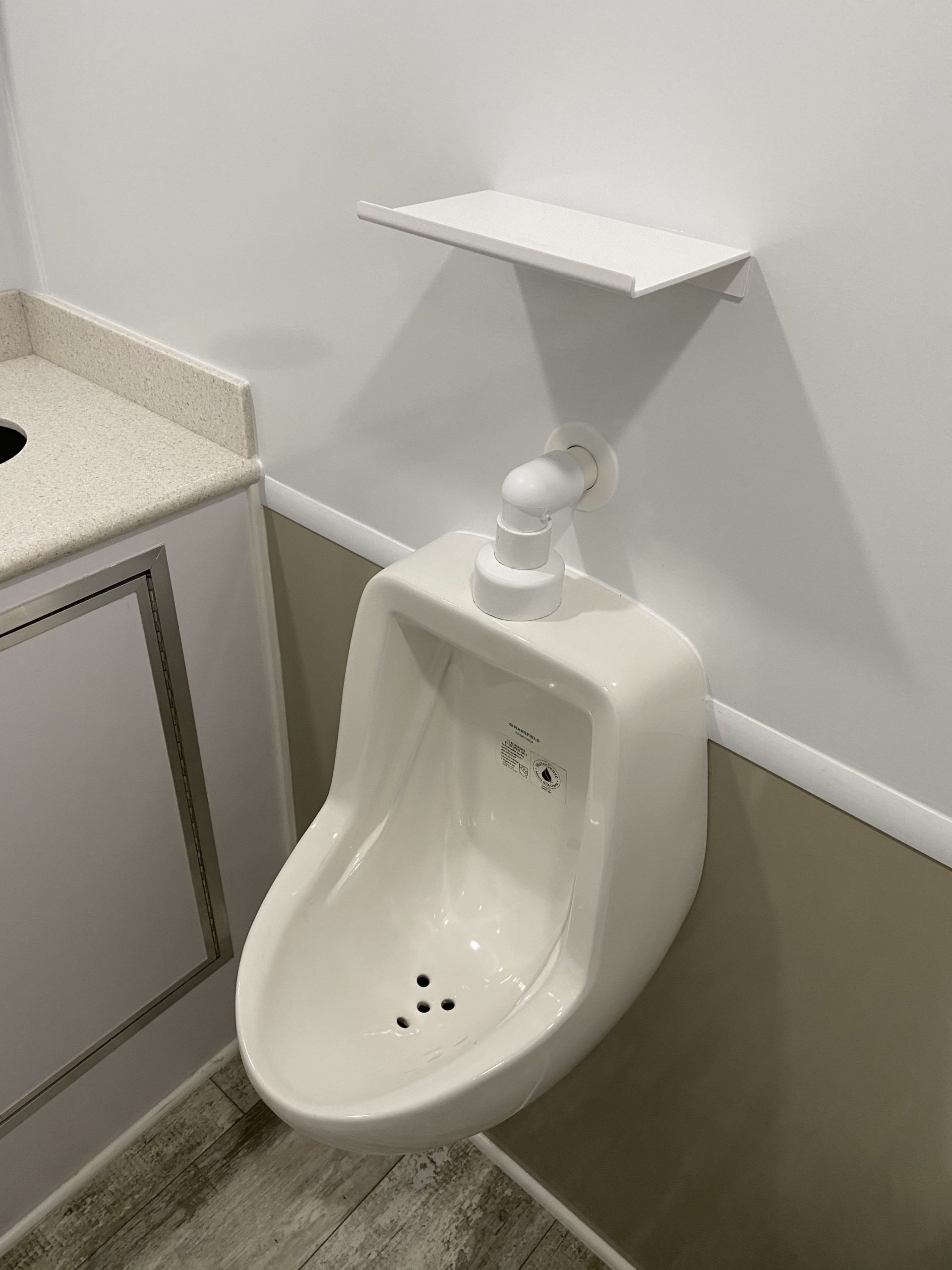 Gallery - Optimus Industries