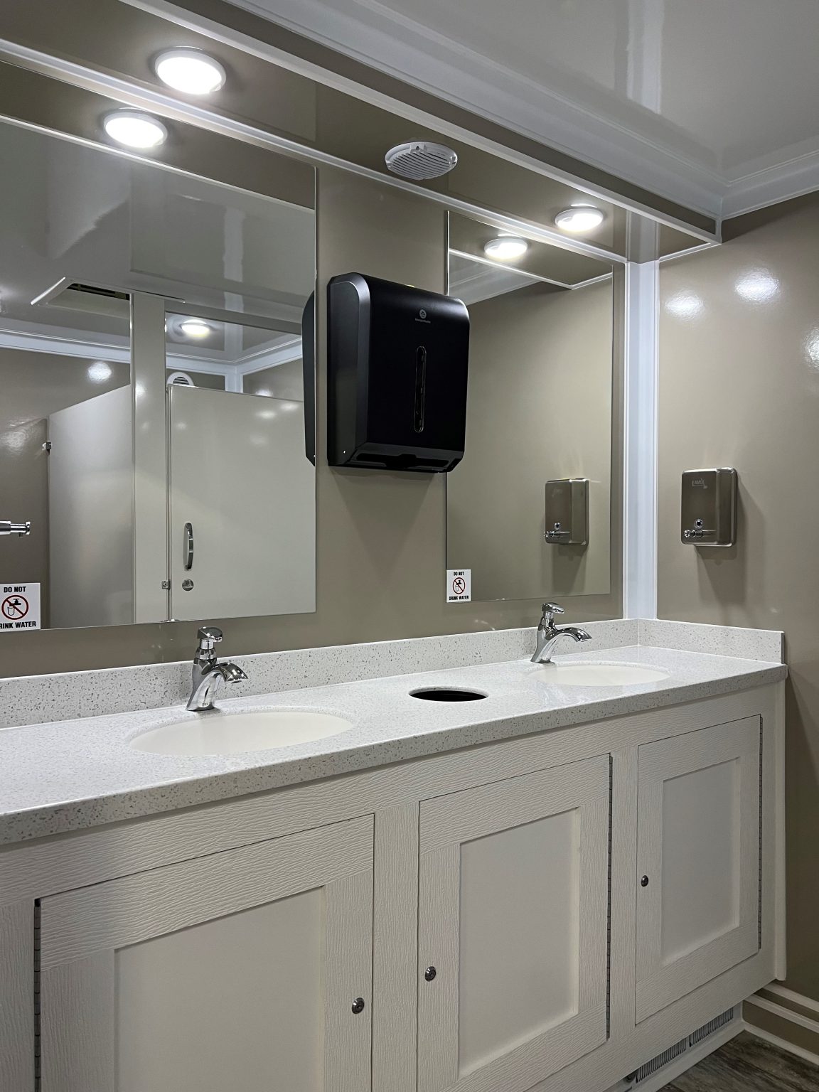 Gallery - Optimus Industries